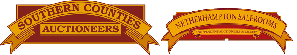 The Southern Counties Sporting Goods Sale
